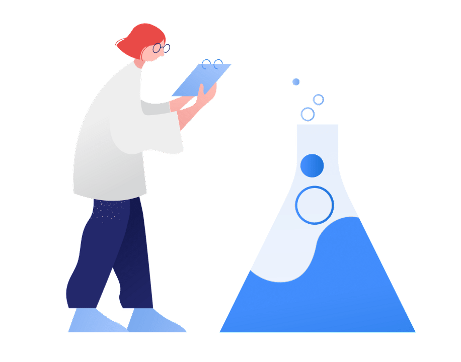 Nocodelytics - Analytics made for no-coders